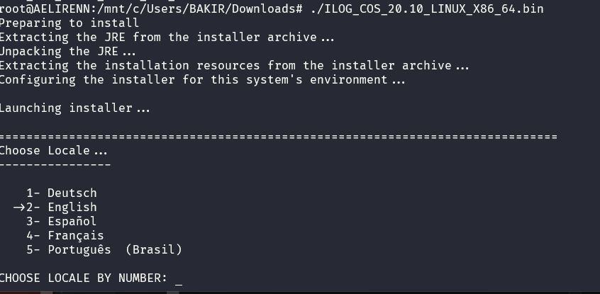 How To Install CPLEX with IBM Academic Initiative? | Mert Bakır